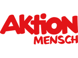 10€ Aktion Mensch Aktionscode + 18€ Rabatt - Juni 2026